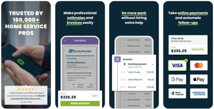 38 Must-Have Appliance Repair Tools to Add to Your Tool Bag
