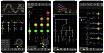 12 Electrician Apps to Make Your Job Easier