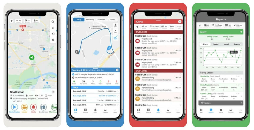 The 16 Absolute Best HVAC Apps to Boost Productivity