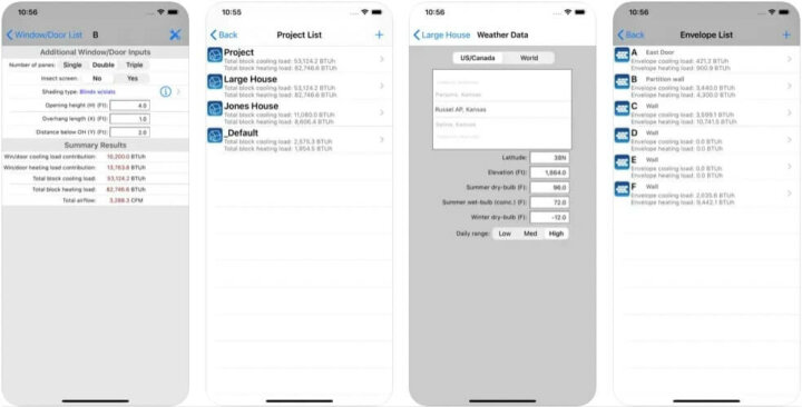 The 16 Absolute Best HVAC Apps to Boost Productivity