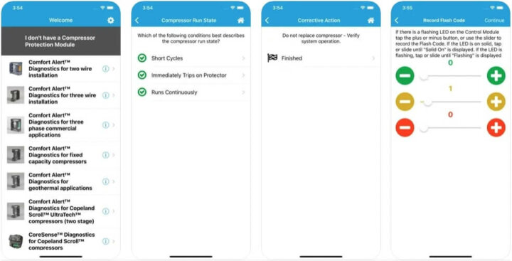 The 16 Absolute Best HVAC Apps to Boost Productivity