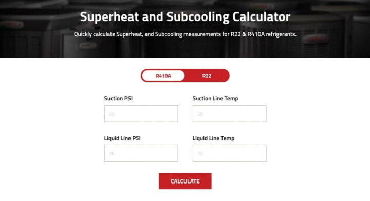 The 16 Absolute Best HVAC Apps to Boost Productivity