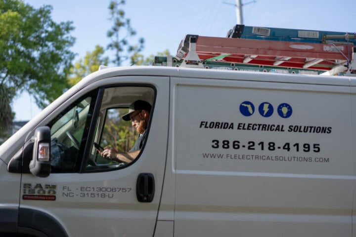 Electrician Ads: How to Advertise Your Business Successfully