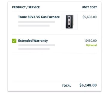 Jobber vs. Tradify: Which is Best for Running Your Business?