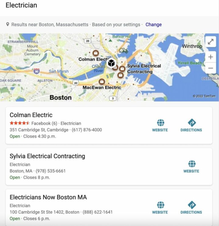 Electrician Ads: How to Advertise Your Business Successfully