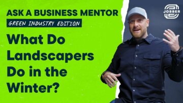 22 Best Seasonal Business Ideas for Aspiring Entrepreneurs