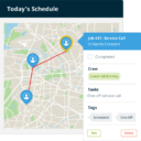 Jobber vs. Tradify: Which is Best for Running Your Business?