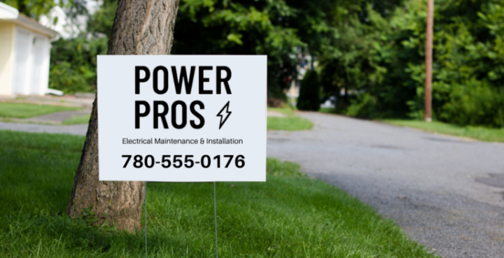 Electrician Ads: How to Advertise Your Business Successfully