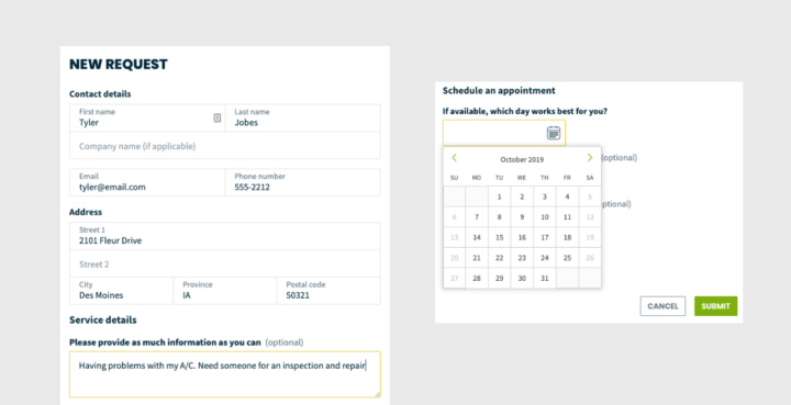 How to Get HVAC Leads: 6 Ways to Attract New Customers