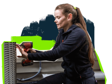 Kentucky HVAC License: How to Become an HVAC Professional