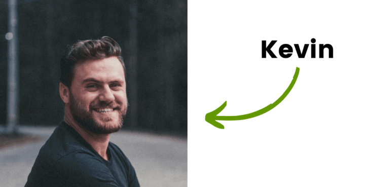 How to Build a Brand For Your Home Service Business - Jobber