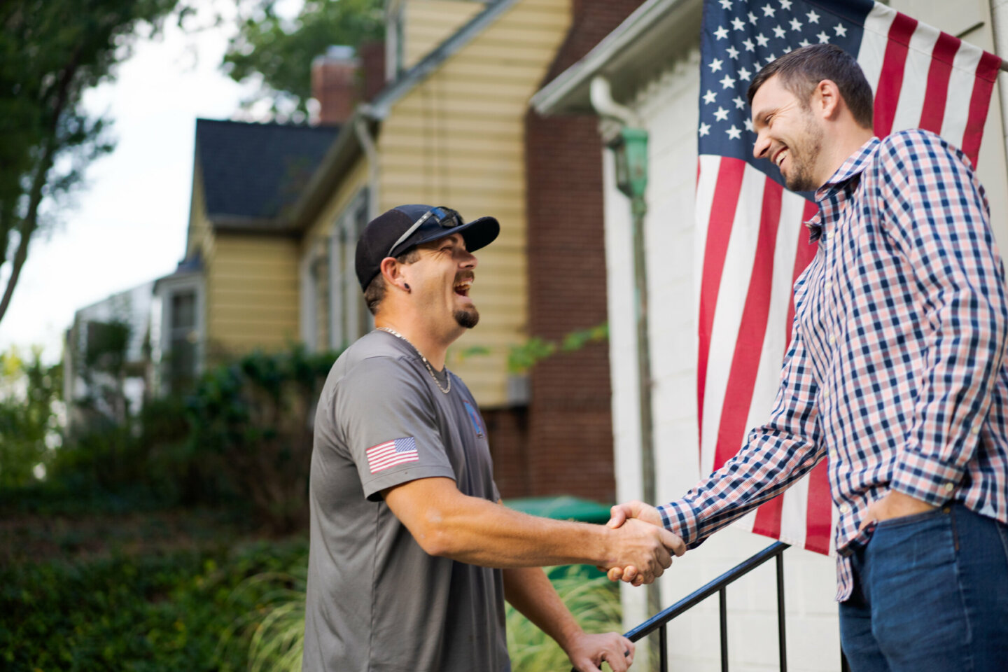 How to Run a Successful Electrical Business - Jobber