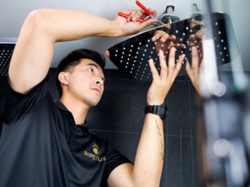 How to Start a Plumbing Business in 2025: 11 Steps to Success