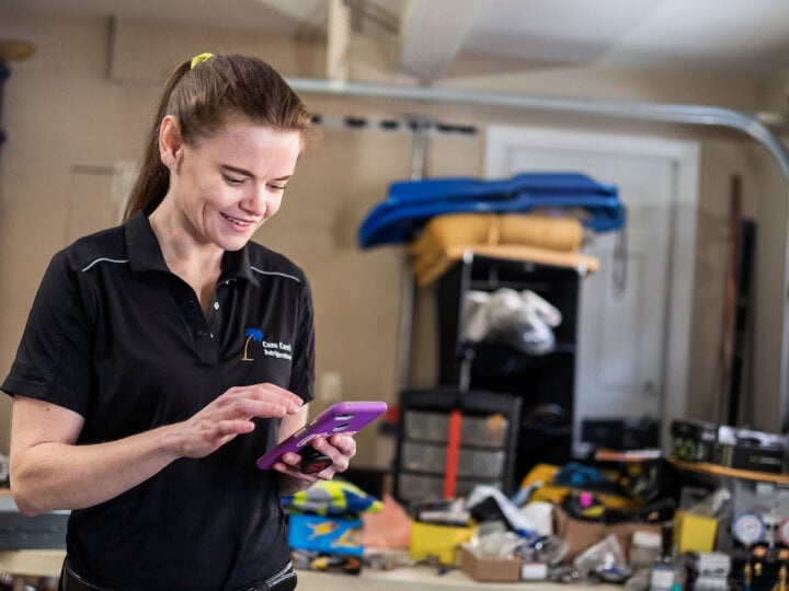 Alabama HVAC License: How to Become a Certified HVAC Technician in AL