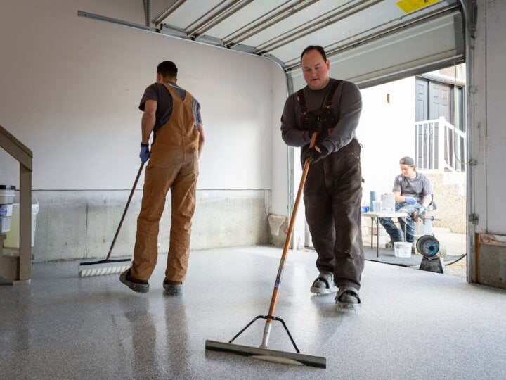 400+ Painting Business Names to Inspire You in 2024 - Jobber