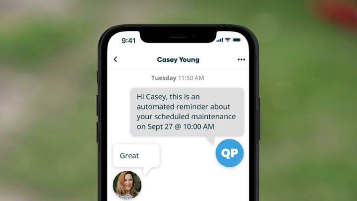 How to Handle Double Booking Scheduling Mishaps Like a Pro
