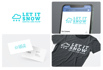 How to Start a Snow Removal Business in 15 Steps