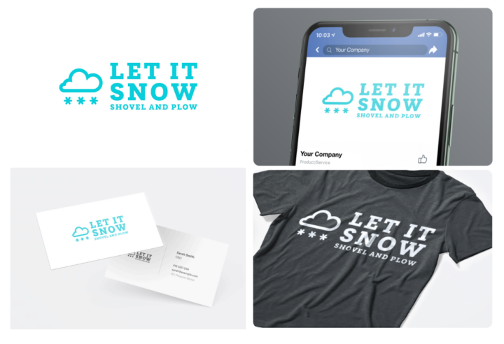 How to Start a Snow Removal Business in 15 Steps