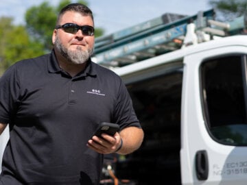 Electrician Ads: How to Advertise Your Business Successfully