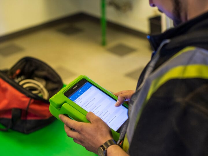 Estimate Disclaimers: Essential Terms, Conditions, and Examples