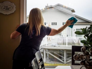 Cleaning Insurance: Costs, Types, and How to Get It - Jobber