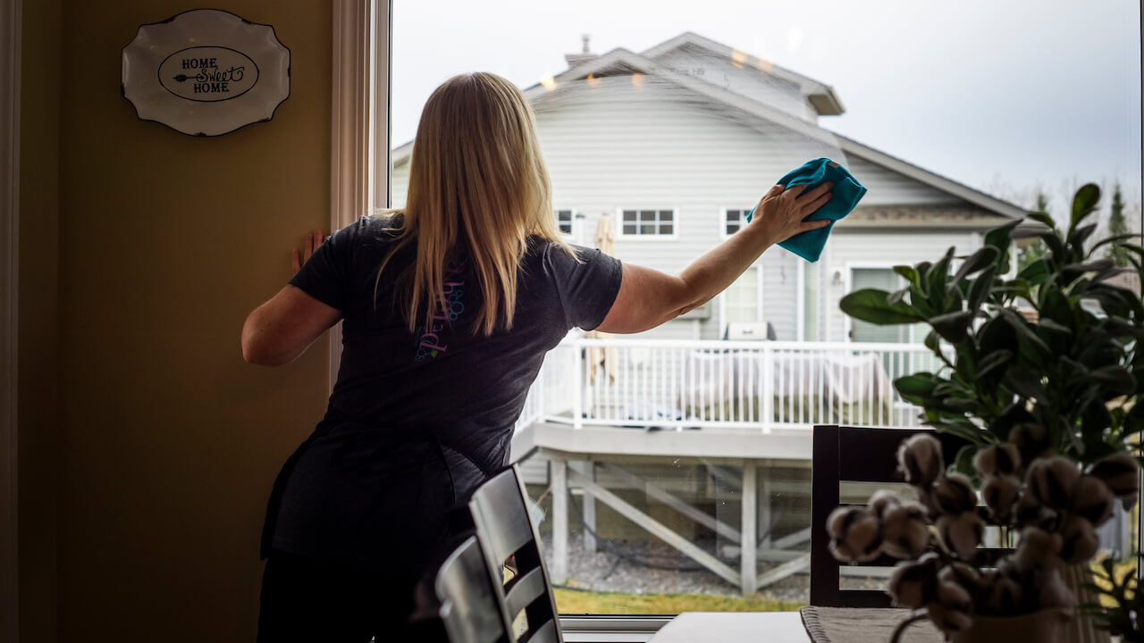 How Much To Charge For House Cleaning Prices Rates Examples How Much To Charge For House Cleaning Prices Rates Examples