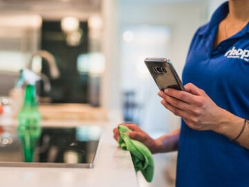 Cleaning Business Ideas: 24 Unique Ideas to Start