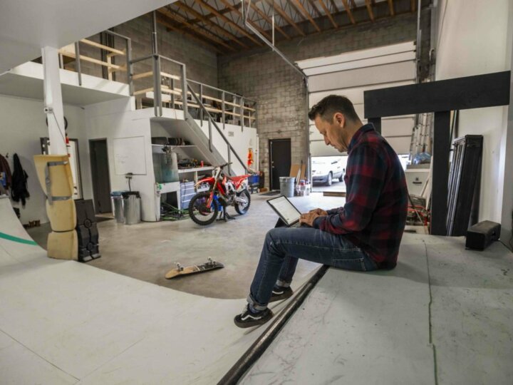 Illinois Plumbing License: Becoming a Plumber in IL