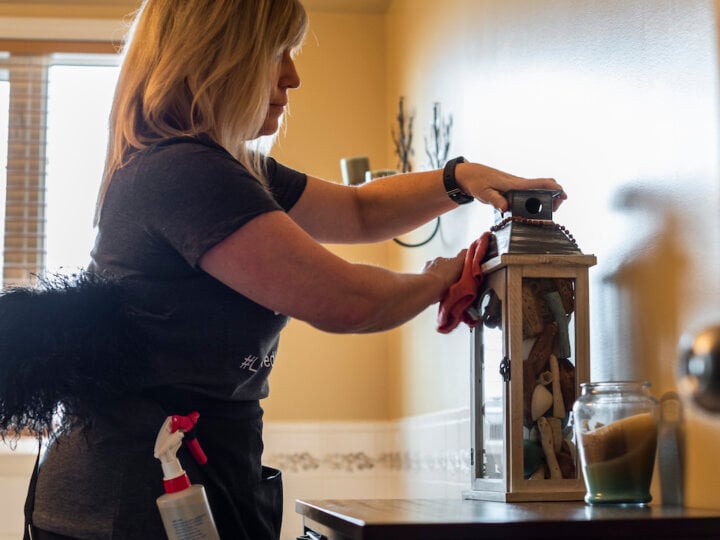 Cleaning Business Insurance: Costs, Types, and How to Get It - Jobber