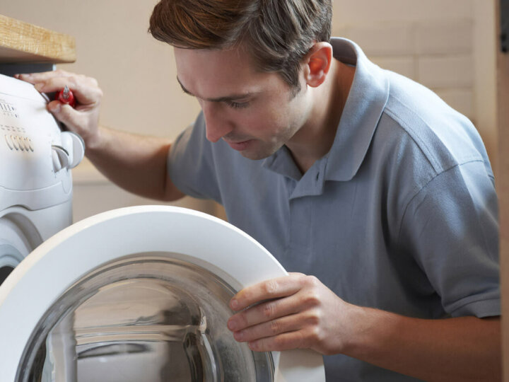 How to Start an Appliance Repair Business - Jobber