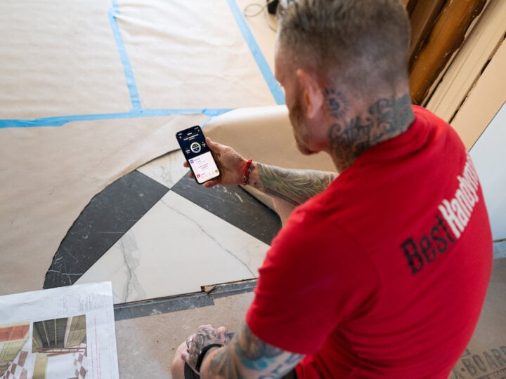 Handyman Licensing Requirements in the U.S. and Canada