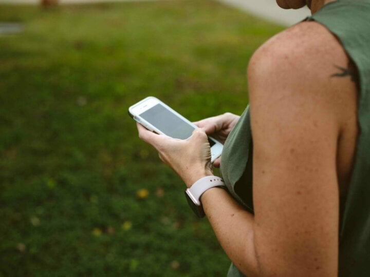 Customer Won’t Pay for Services? 5 Important Steps to Take