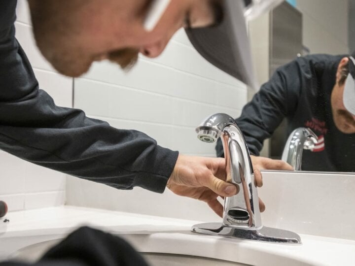 Florida Handyman License: How to Get Certified in Florida