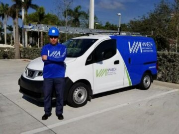 370 HVAC Company Names That Attract Customers