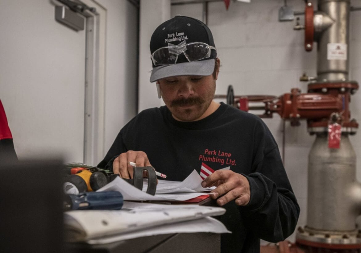 Proposal vs Quote: Which One Should You Use?