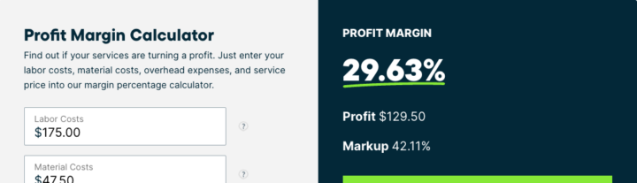12 Must-Have Handyman Apps for Busy Contractors