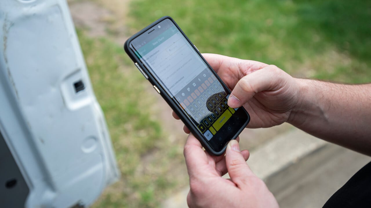 A Guide to Effective Pricing Strategies for your Service Business