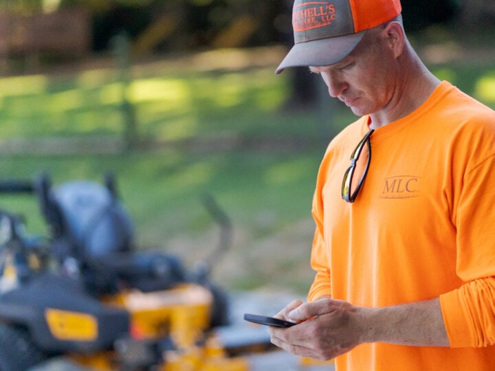 Angi vs. HomeAdvisor: Which Lead Gen Service Should You Use?