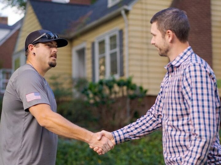 Charging for Estimates: When and How to Do It