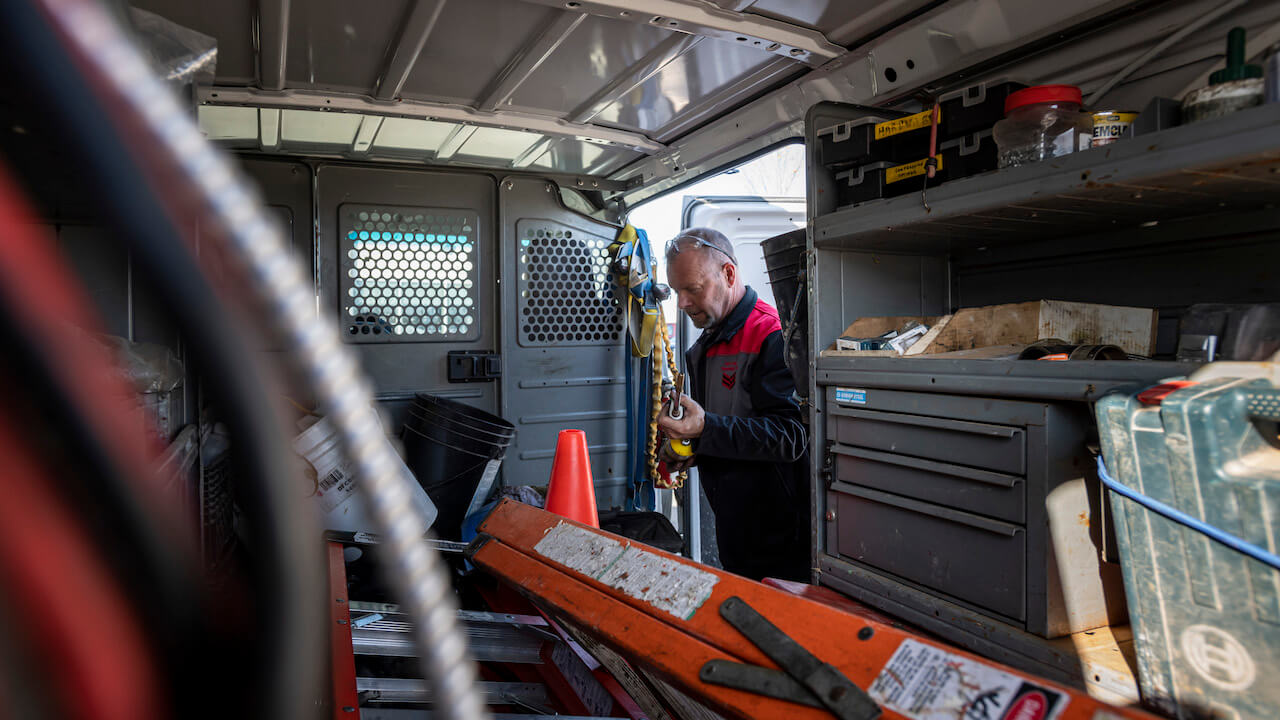 5 Job Safety Analysis Forms to Share and Use on Jobsites - Jobber