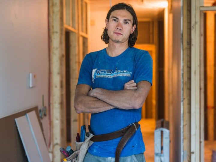 Thumbtack vs TaskRabbit: A Comprehensive Comparison