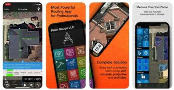 11 Roofing Apps Every Roofing Contractor Needs in 2025