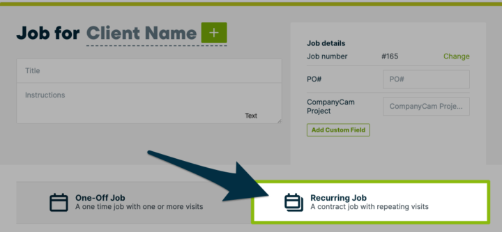 Pest Control Contracts: How to Make and Win Service Agreements