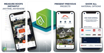 11 Best Roofing Apps Every Roofing Contractor Needs in 2026