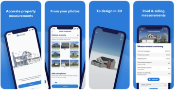 11 Roofing Apps Every Roofing Contractor Needs in 2025