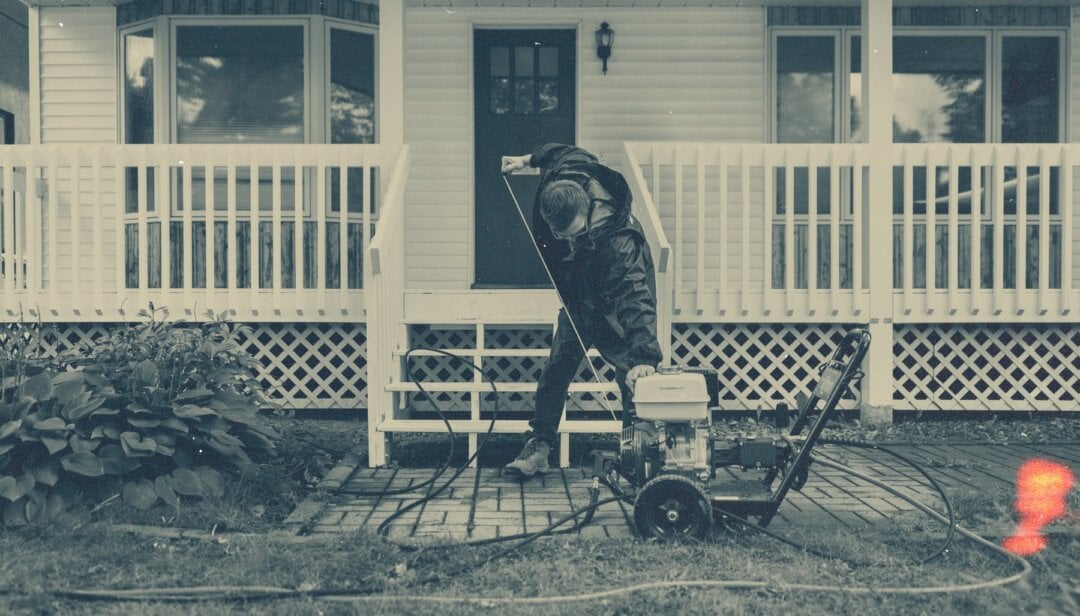 Jobber vs. Housecall Pro: Which is Best for Your Business?