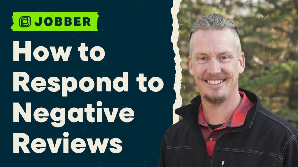 How To Respond To A Negative Review Examples And Templates