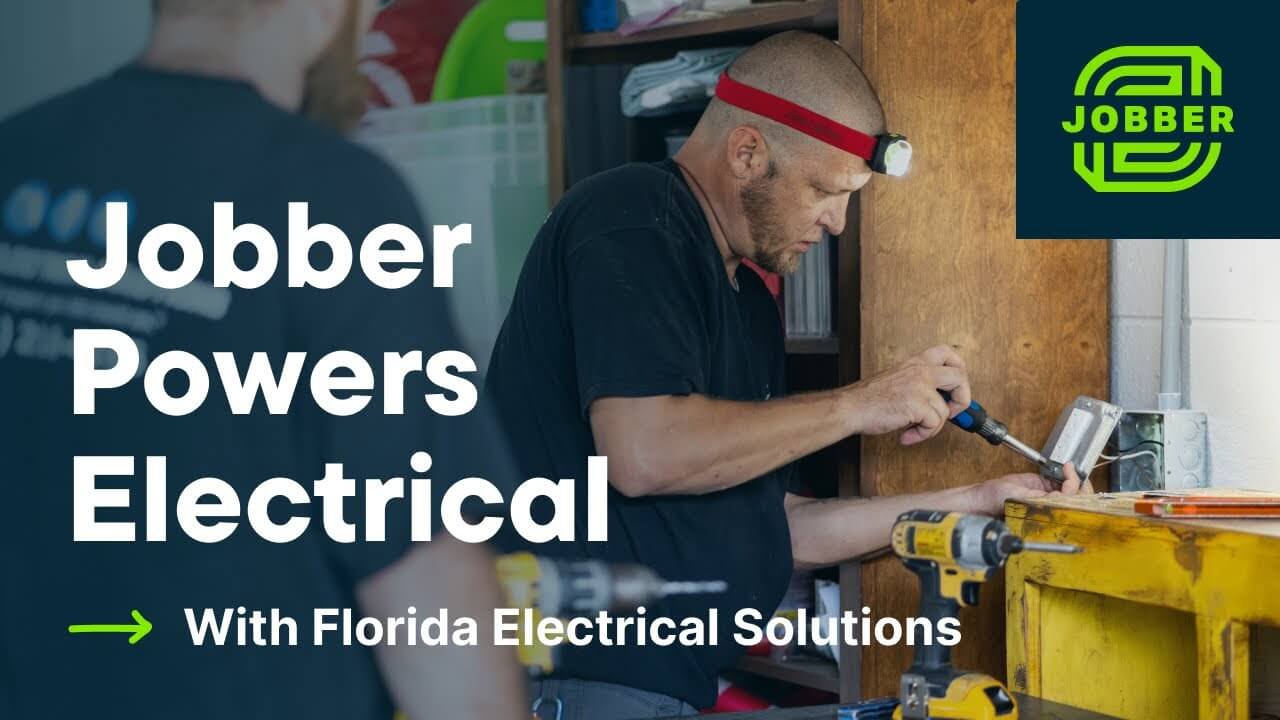 Jobber vs. ServiceTitan - Which is Best for Running Your Business?