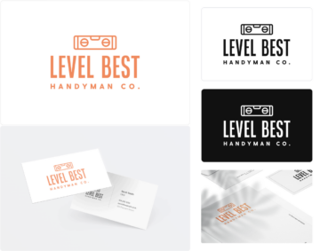 375 Handyman Business Names to Help You Start Your Business