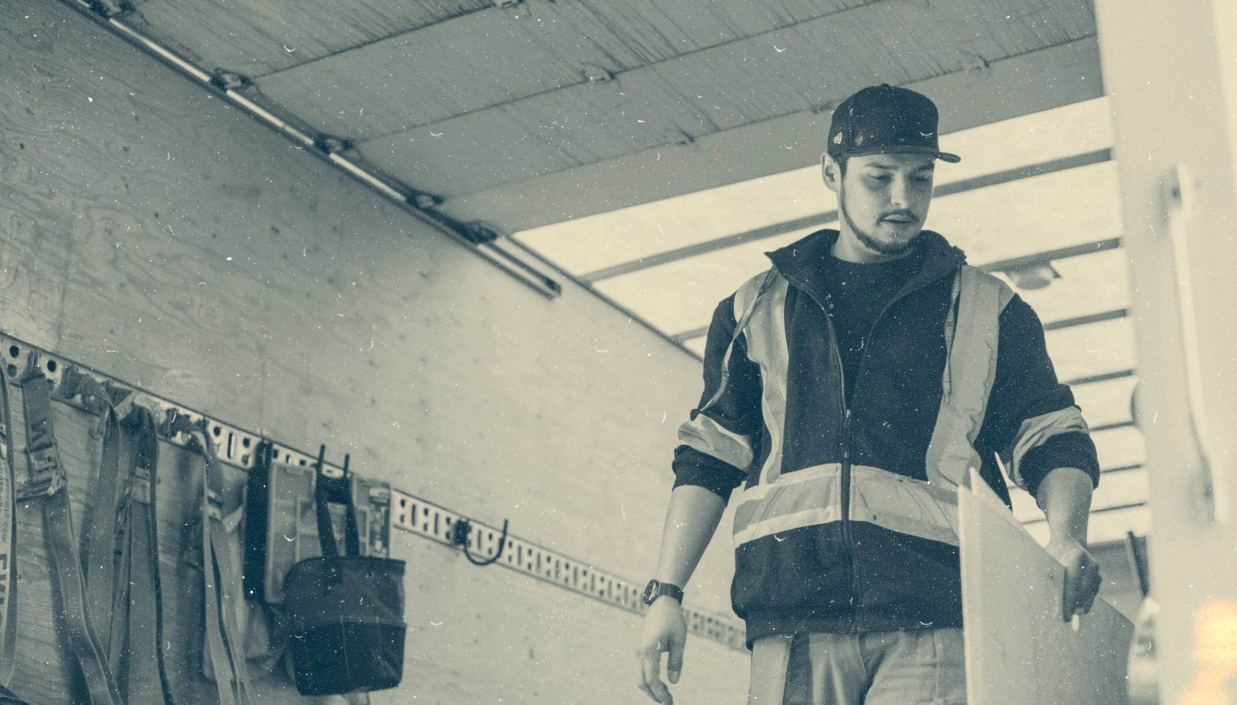 Jobber vs. Square: Payments and Scheduling Comparison